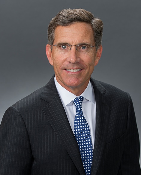 Douglas D. Winter | Senior Lawyer at McNicholas & McNicholas LLP