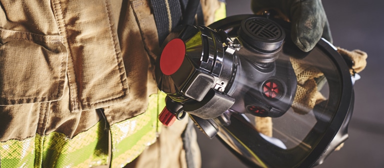Los Angeles Firefighter Discrimination Lawyer - McNicholas & McNicholas