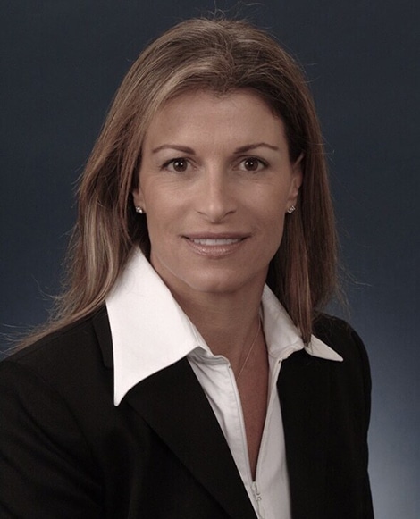 About Our Los Angeles Injury Law Firm - McNicholas & McNicholas