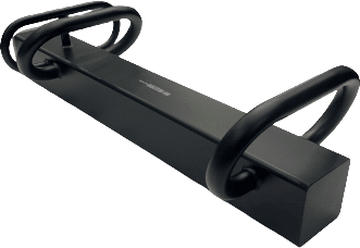 Shoulder Injuries From 5.11 Medium Battering Ram - McNicholas & McNicholas