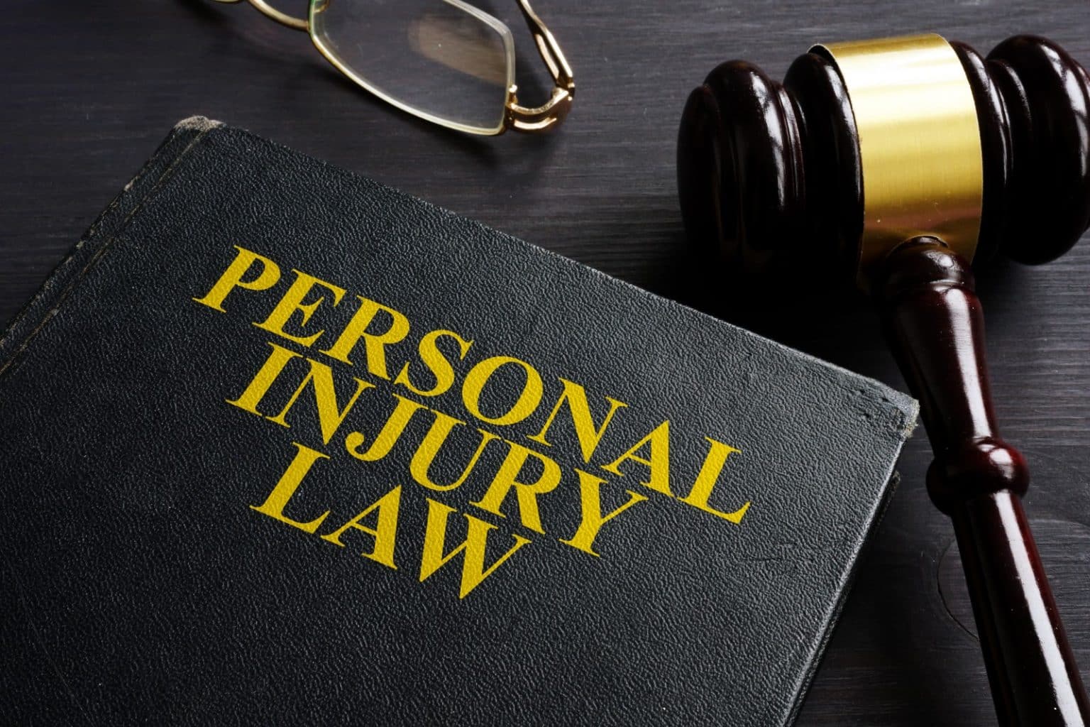 Are Personal Injury Settlements Taxable In California McNicholas are-personal-injury-settlements-taxable-in-california-mcnicholas