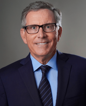 Douglas D. Winter | Senior Lawyer at McNicholas & McNicholas LLP