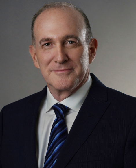 Attorney Jon Drucker - McNicholas & McNicholas, LLP