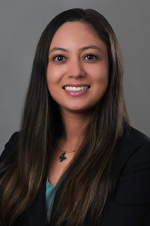 Meet Our Los Angeles Attorneys - McNicholas & McNicholas LLP