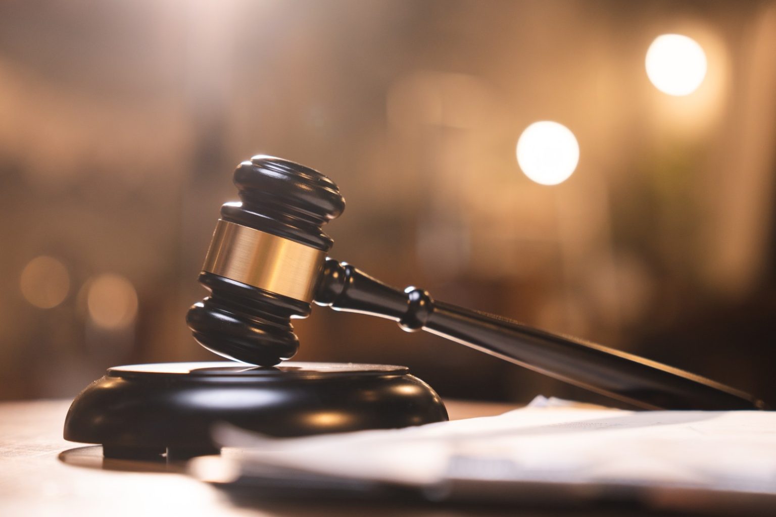 What Is a CCP 998 Offer in California, and How Can It Impact Your Case?