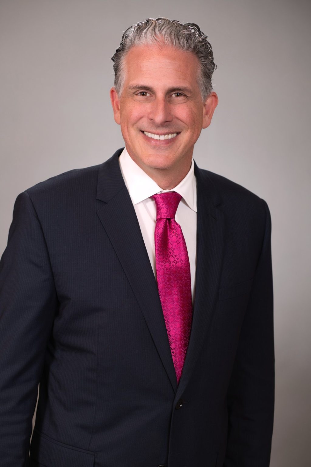 Matthew S. McNicholas | Partner at McNicholas & McNicholas