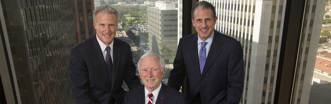 In The News | McNicholas & McNicholas, LLP